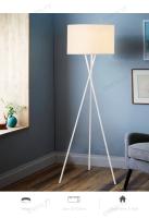 China living room standing lamp bedroom designer fashion simple Nordic floor lamp(WH-VFL-24) for sale