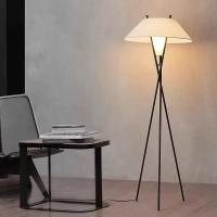 China Living Room Sofaside Lighting Bedroom Home Decor Sorato Floor Lamp(WH-VFL-26) for sale