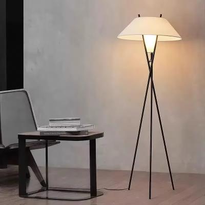 China Living Room Sofaside Lighting Bedroom Home Decor Sorato Floor Lamp(WH-VFL-26) for sale