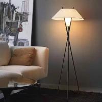 China Living Room Sofaside Lighting Bedroom Home Decor Sorato Floor Lamp(WH-VFL-26) for sale