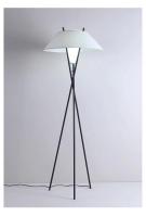 China Living Room Sofaside Lighting Bedroom Home Decor Sorato Floor Lamp(WH-VFL-26) for sale