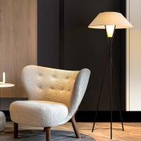 China Living Room Sofaside Lighting Bedroom Home Decor Sorato Floor Lamp(WH-VFL-26) for sale