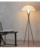 China Living Room Sofaside Lighting Bedroom Home Decor Sorato Floor Lamp(WH-VFL-26) for sale