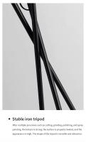 China Living Room Sofaside Lighting Bedroom Home Decor Sorato Floor Lamp(WH-VFL-26) for sale