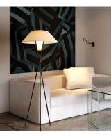 China Living Room Sofaside Lighting Bedroom Home Decor Sorato Floor Lamp(WH-VFL-26) for sale