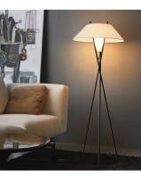 China Living Room Sofaside Lighting Bedroom Home Decor Sorato Floor Lamp(WH-VFL-26) for sale