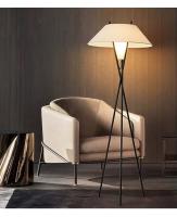 China Living Room Sofaside Lighting Bedroom Home Decor Sorato Floor Lamp(WH-VFL-26) for sale