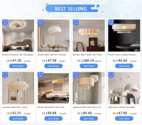 China Living Room Sofaside Lighting Bedroom Home Decor Sorato Floor Lamp(WH-VFL-26) for sale