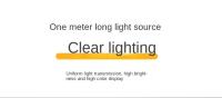 China Reading Lamp Living Room Bedroom Bedside Minimalism LED Floor Lamp(WH-VFL-27) for sale