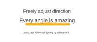China Reading Lamp Living Room Bedroom Bedside Minimalism LED Floor Lamp(WH-VFL-27) for sale