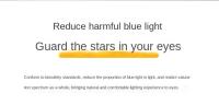 China Reading Lamp Living Room Bedroom Bedside Minimalism LED Floor Lamp(WH-VFL-27) for sale