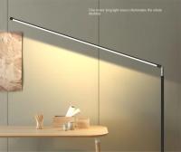 China Reading Lamp Living Room Bedroom Bedside Minimalism LED Floor Lamp(WH-VFL-27) for sale