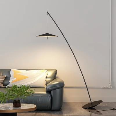 China Bedroom Light Living Room Study Italy Originality Steadfast Floor Lamp(WH-VFL-31) for sale