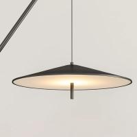 China Bedroom Light Living Room Study Italy Originality Steadfast Floor Lamp(WH-VFL-31) for sale