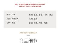 China Bedroom Light Living Room Study Italy Originality Steadfast Floor Lamp(WH-VFL-31) for sale