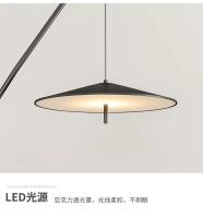 China Bedroom Light Living Room Study Italy Originality Steadfast Floor Lamp(WH-VFL-31) for sale