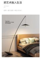 China Bedroom Light Living Room Study Italy Originality Steadfast Floor Lamp(WH-VFL-31) for sale