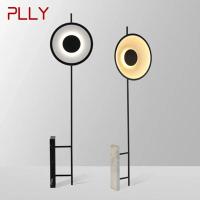 China Dining Room Stand Lamp Office Bedside TV Side Floor Light Design Marble Floor Lamp(WH-VFL-32) for sale