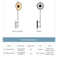 China Dining Room Stand Lamp Office Bedside TV Side Floor Light Design Marble Floor Lamp(WH-VFL-32) for sale