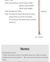 China Atmosphere Lamp Living Room Sofa Nordic Black Walnut Ash Stay Against Wall Floor Lamp(WH-VFL-33) for sale