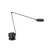 China living room sofa lamp Italian long arm lamp industrial style Lumina Daphine Terra Floor Lamp(WH-VFL-34) for sale