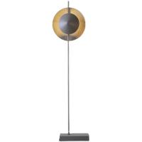 China Corridor Vertical Lamp Living Room Bedroom Minimalist Copenhagen Dawn Floor Lamp(WH-VFL-36) for sale