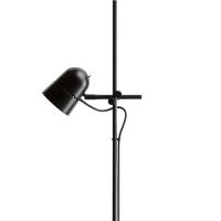 China Decoration Light Fixture Living Room Bedroom Nordic Luceplan Counterbalance Floor Lamp(WH-VFL-39) for sale
