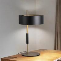 China living room bedroom minimalist creative designer luxury Postmodern floor lamp(WH-VFL-40) for sale