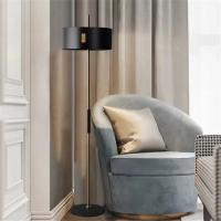 China living room bedroom minimalist creative designer luxury Postmodern floor lamp(WH-VFL-40) for sale
