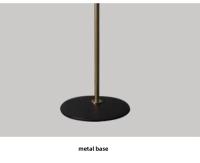 China living room bedroom minimalist creative designer luxury Postmodern floor lamp(WH-VFL-40) for sale