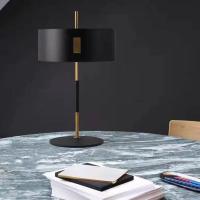 China living room bedroom minimalist creative designer luxury Postmodern floor lamp(WH-VFL-40) for sale