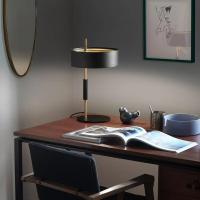 China living room bedroom minimalist creative designer luxury Postmodern floor lamp(WH-VFL-40) for sale