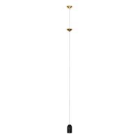 China Bedroom Bedside Lighting Hotel Background TV Wall Desigh Minimalist Cone Floor Lamp (WH-MFL-177) for sale