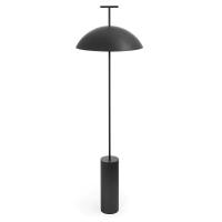 China lounge standing light Dining Room Bedside Minimalist Designer Mushroom Floor Lamp(WH-MFL-179) for sale