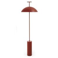 China lounge standing light Dining Room Bedside Minimalist Designer Mushroom Floor Lamp(WH-MFL-179) for sale