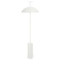 China lounge standing light Dining Room Bedside Minimalist Designer Mushroom Floor Lamp(WH-MFL-179) for sale