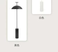China lounge standing light Dining Room Bedside Minimalist Designer Mushroom Floor Lamp(WH-MFL-179) for sale