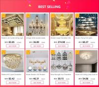 China lounge standing light Dining Room Bedside Minimalist Designer Mushroom Floor Lamp(WH-MFL-179) for sale
