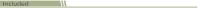 China Rural Floor Lamp Home Bedroom Bedside Lamp Warm Romantic Flower Modern Lily Floor Lamp(WH-MFL-182) for sale