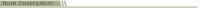 China Rural Floor Lamp Home Bedroom Bedside Lamp Warm Romantic Flower Modern Lily Floor Lamp(WH-MFL-182) for sale