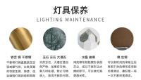 China Bedroom Vertical Lights Living Room LED Creative Minimalist Designer Danish Floor Lamps(WH-MFL-183) for sale