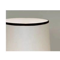 China Bedroom Bedside Light Home Decoration Fabric Lamp Shade E27 Led Wabi Sabi Floor Lamps(WH-MFL-184) for sale