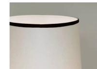 China Bedroom Bedside Light Home Decoration Fabric Lamp Shade E27 Led Wabi Sabi Floor Lamps(WH-MFL-184) for sale