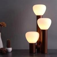 China Bedsides Sofa Light Luminaria Living Room Bedroom Designer Minimalist Parc Floor Lamp(WH-MFL-189) for sale