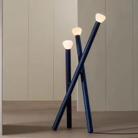 China Bedsides Sofa Light Luminaria Living Room Bedroom Designer Minimalist Parc Floor Lamp(WH-MFL-189) for sale