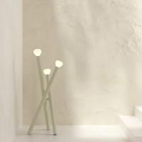 China Bedsides Sofa Light Luminaria Living Room Bedroom Designer Minimalist Parc Floor Lamp(WH-MFL-189) for sale