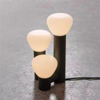 China Bedsides Sofa Light Luminaria Living Room Bedroom Designer Minimalist Parc Floor Lamp(WH-MFL-189) for sale