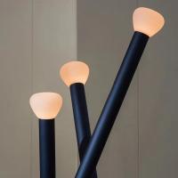 China Bedsides Sofa Light Luminaria Living Room Bedroom Designer Minimalist Parc Floor Lamp(WH-MFL-189) for sale