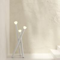 China Bedsides Sofa Light Luminaria Living Room Bedroom Designer Minimalist Parc Floor Lamp(WH-MFL-189) for sale