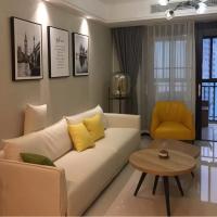 China Standing Lamp Bedroom Study Decoration Home Glass Lamp Nordic E27 Oda Floor lamp(WH-MFL-190) for sale